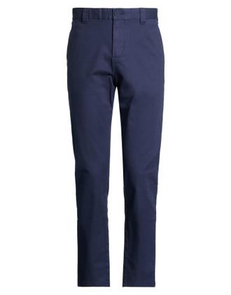 Tommy Jeans HOSEN & R&Ouml;CKE - Hosen auf YOOX.COM