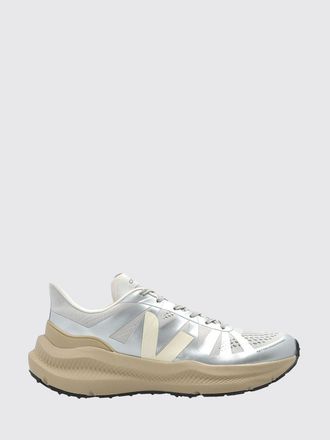 Veja Schuhe VEJA Damen Farbe Silber