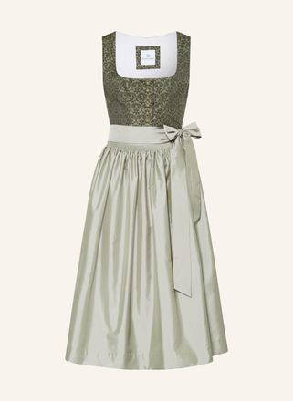 Hammerschmid Hammerschmid Dirndl Pillersee gruen