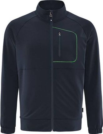 Schneider Sportswear Herren Funktionsjacke WENCEM-JACKE