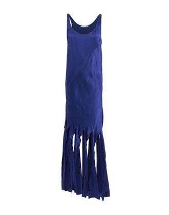 Stella McCartney KLEIDER - Maxi-Kleider auf YOOX.COM