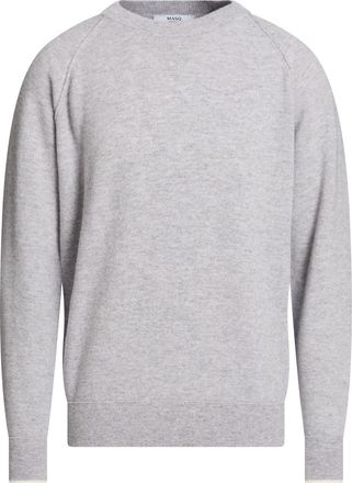 Masq STRICKWAREN - Pullover auf YOOX.COM