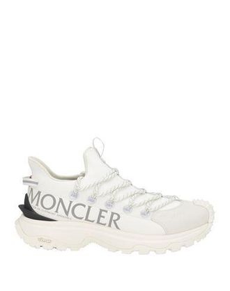 Moncler CHAUSSURES - Sneakers sur YOOX.COM
