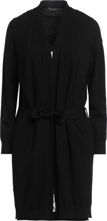 CristinaeEffe KLEIDER - Mini-Kleider auf YOOX.COM