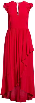 Twin-Set KLEIDER - Midi-Kleider auf YOOX.COM