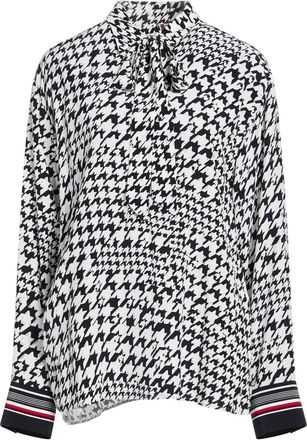 Tommy Hilfiger TOPS - Hemden auf YOOX.COM