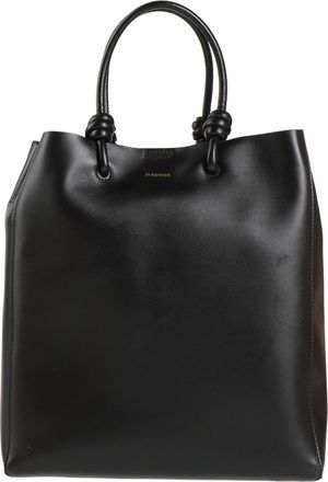 Jil Sander TASCHEN - Handtaschen auf YOOX.COM
