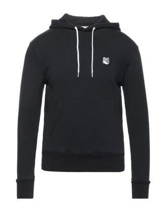 Maison Kitsun&eacute; TOPS - Sweatshirts auf YOOX.COM