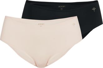 Joop Panty Sensation