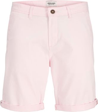 Jack & Jones Shorts JJIBOWIE