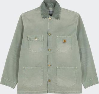 Carhartt Work in Progress Veste - Taille XS