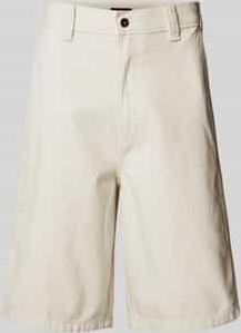 Dickies Jeansshorts mit Eingrifftaschen Modell MADISON