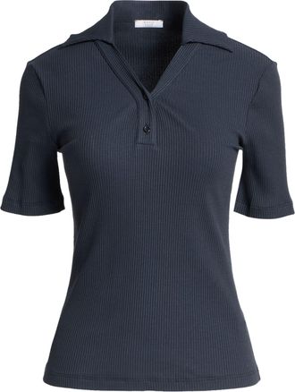 PESERICO TOPS - Poloshirts auf YOOX.COM