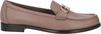Ferragamo SCHUHE - Mokassins auf YOOX.COM