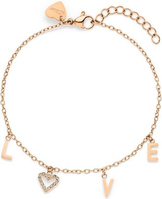s.Oliver Armband