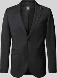 CG - Club of Gents Regular Fit 2-Knopf-Sakko Modell Colvin