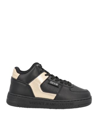 Versace SCHUHE - Sneakers auf YOOX.COM