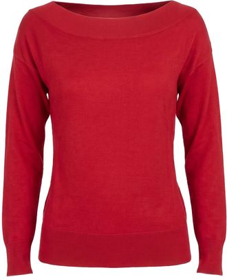 Alpha Studio STRICKWAREN - Pullover auf YOOX.COM
