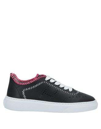 Hogan SCHUHE - Sneakers auf YOOX.COM