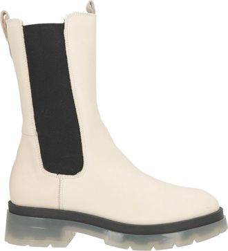 Marc O'Polo SCHUHE - Stiefeletten auf YOOX.COM