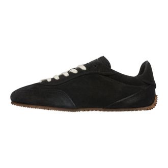 Axel Arigato Homme, Chaussures, Noir, Taille: 43 EU Chaussures