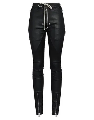 Rick Owens BAS - Pantalons sur YOOX.COM