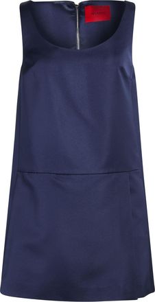 Max & Co. KLEIDER - Mini-Kleider auf YOOX.COM