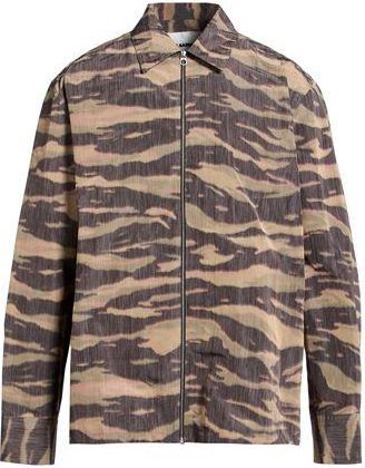 Jil Sander MANTEAUX - Vestes et blousons sur YOOX.COM