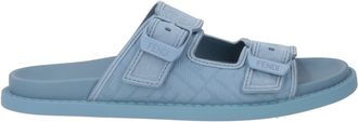 Fendi SCHUHE - Sandalen auf YOOX.COM