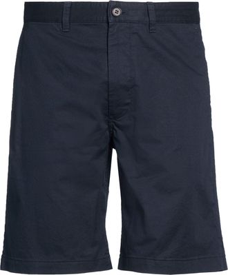 Wood Wood HOSEN & R&Ouml;CKE - Shorts & Bermudashorts auf YOOX.COM