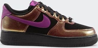Nike Baskets - Taille 42,5