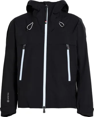 Moncler JACKEN & M&Auml;NTEL - Jacken und Anoraks auf YOOX.COM