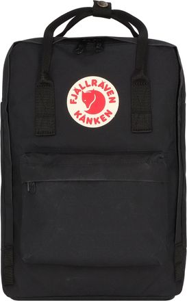 Fj&auml;llr&auml;ven Rucksack Kanken