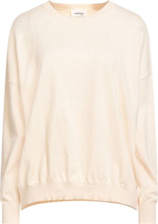 ottod'Ame STRICKWAREN - Pullover auf YOOX.COM