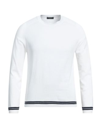 Kaos STRICKWAREN - Pullover auf YOOX.COM