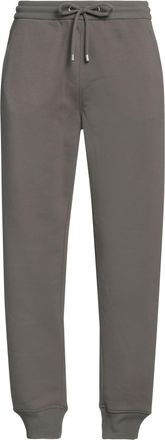 Giorgio Armani HOSEN & RÖCKE - Hosen auf YOOX.COM