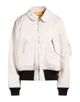 Spiewak JACKEN & M&Auml;NTEL - Jacken und Anoraks auf YOOX.COM