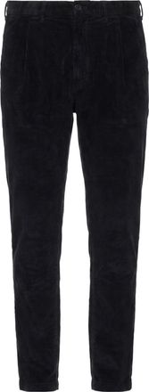 Closed HOSEN & R&Ouml;CKE - Hosen auf YOOX.COM