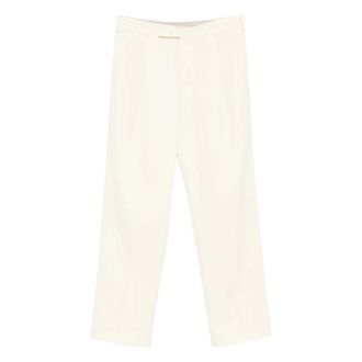 Pantaloni Torino Quindici Pantaloni - - Trousers - Herren - Beige - L