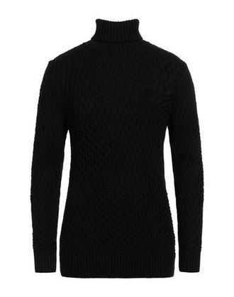 Paolo Pecora MAILLE - Cols roulés sur YOOX.COM