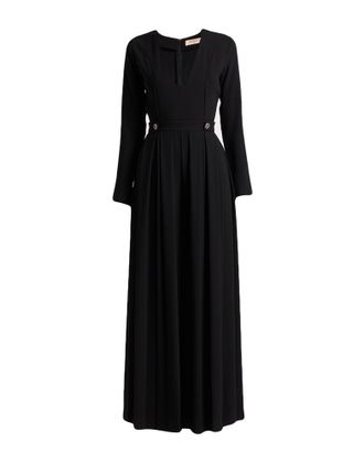 Twin-Set OVERALLS - Jumpsuits auf YOOX.COM