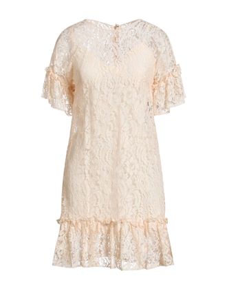 Dolce & Gabbana KLEIDER - Mini-Kleider auf YOOX.COM
