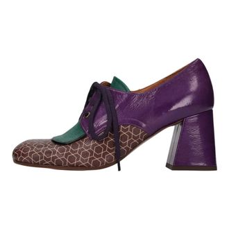 Chie Mihara Sorolla Pump - - Shoes - Damen - Mehrfarbig - 37 EU