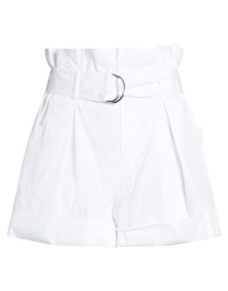 Vicolo HOSEN & R&Ouml;CKE - Shorts & Bermudashorts auf YOOX.COM