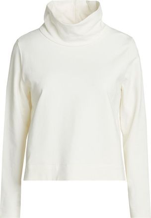 European Culture TOPS - Sweatshirts auf YOOX.COM