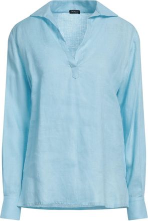 Kiton TOPS - Tops auf YOOX.COM