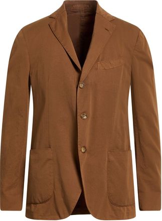 Lardini ANZ&Uuml;GE und CO-ORDS - Blazers auf YOOX.COM