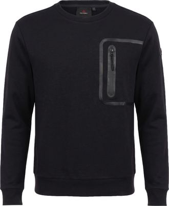 Peuterey TOPS - Sweatshirts auf YOOX.COM