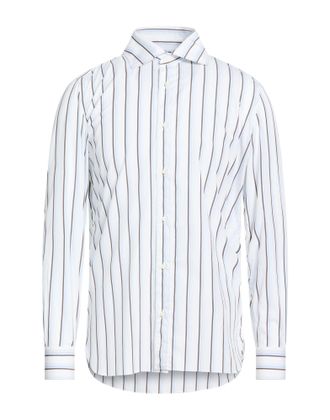 LUIGI BORRELLI NAPOLI TOPS - Hemden auf YOOX.COM