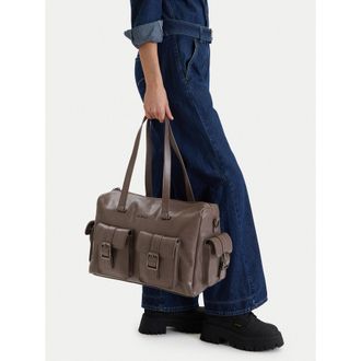 G-Star Handtasche G-Star Raw EO-LDA8482C Beige